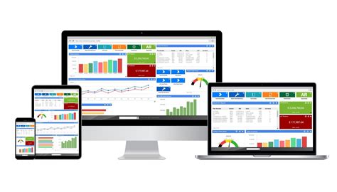 Hbs Systems 2023 Winner Technology Innovator Awards Innovation In