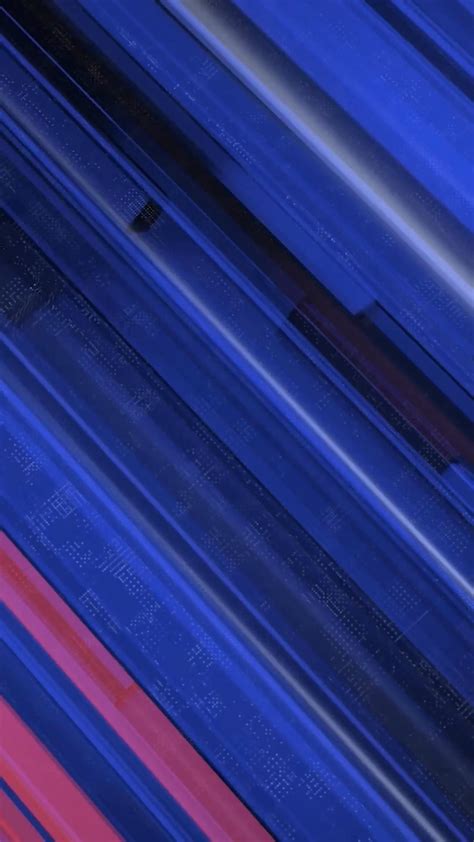 Deepak Gupta Shares His Inspiring Journey To Becoming Louis Vuitton