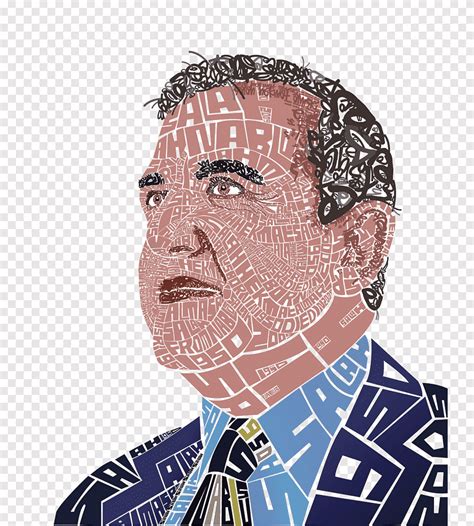 타이포그래피 서체 커닝 글꼴 타이포그래피 얼굴 포스터 Png Pngegg