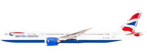 British Airways Flight Status Today Ba186 Live Track