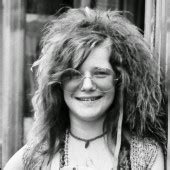 Janis Joplin Nude Pictures Onlyfans Leaks Playboy Photos Sex Scene Uncensored