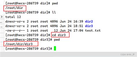 【linux 系统编程】linux背景介绍 及 基本指令详解（一） linux 项目背景 csdn博客