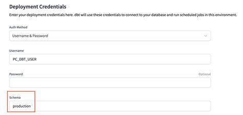 Leverage Dbt Cloud To Generate Ml Ready Pipelines Using Snowpark Python