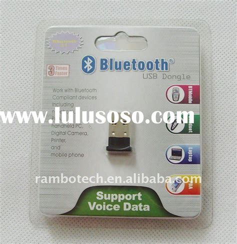 Cambridge Silicon Radio Bluetooth Dongle Driver Molqyarchi