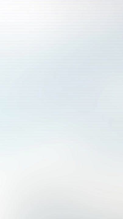 Cybermaterial On Linkedin Cyberdefinition Cybermaterial Malware Cybersecurity