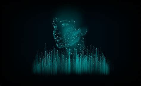 Forex Correlation Indicator We Did The Testing Discover The Best One