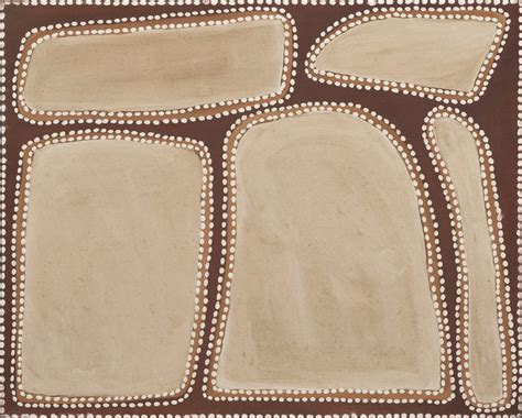 Rover Thomas Justinmiller