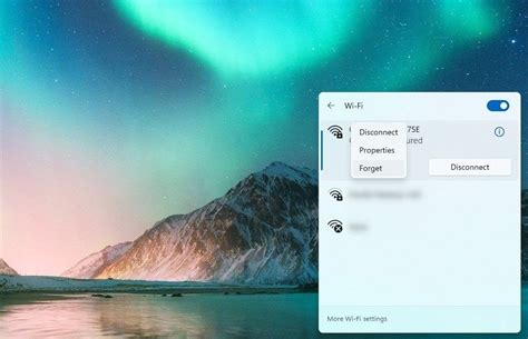 8 ways to fix the bluetooth setup incomplete because of a metered