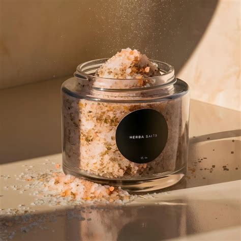 Tapioca Fermentation Images Free Download On Freepik