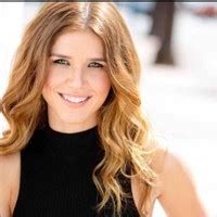 Anna Marie Dobbins Celebration Talent Linkedin