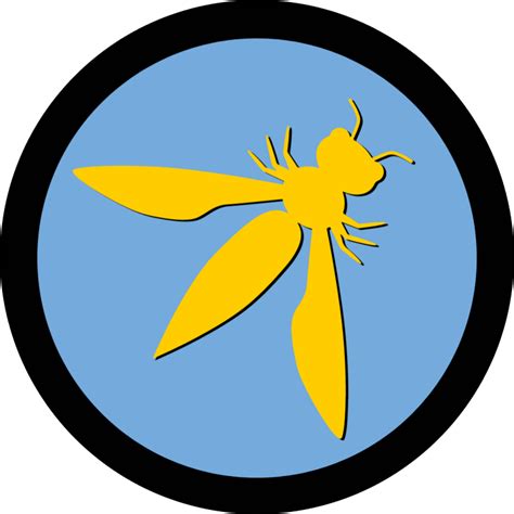 Owasp Appsec Days Uruguay 2025