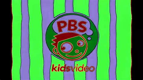 Pbs Dash Logo