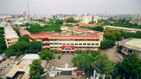 Học viện công nghệ bưu chính viễn thông hà nội PTIT PHIM TỰ GIỚI