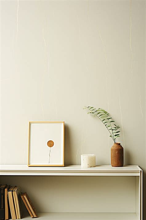 A Small Background Wallpaper Image For Free Download Pngtree