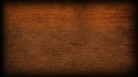 Rustic Background Wallpaper 47 Images
