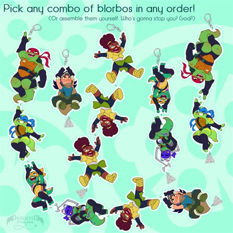 Cant Sleep Because Of Turtles — Tmnt Tychou After Having Drawn Chibi Raph I Need