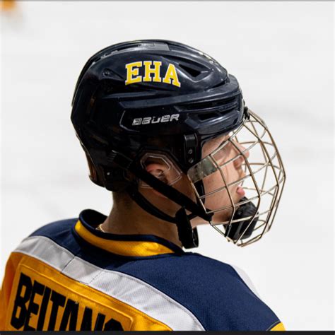 Denijs Beitans Stats Contract Salary And More