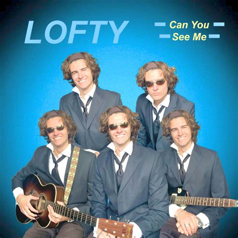 Lofty