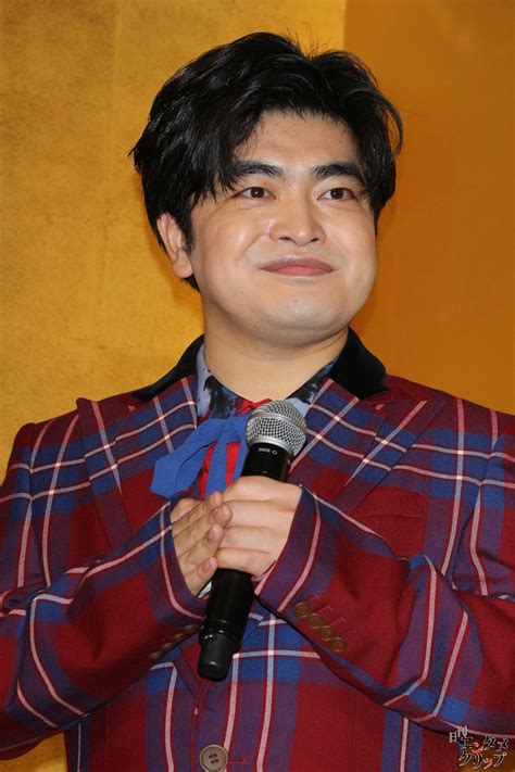 gackt 映画『翔んで埼玉 ～琵琶湖より愛をこめて～』今信じられないことが起きてる。埼玉は今おかしなことになっている 日刊エンタメクリップ