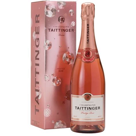Taittinger Champagne Artofit