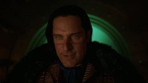 Netflixs One Piece Season 2 Who Is Mr 0 Crocodile In Live Action Beebom