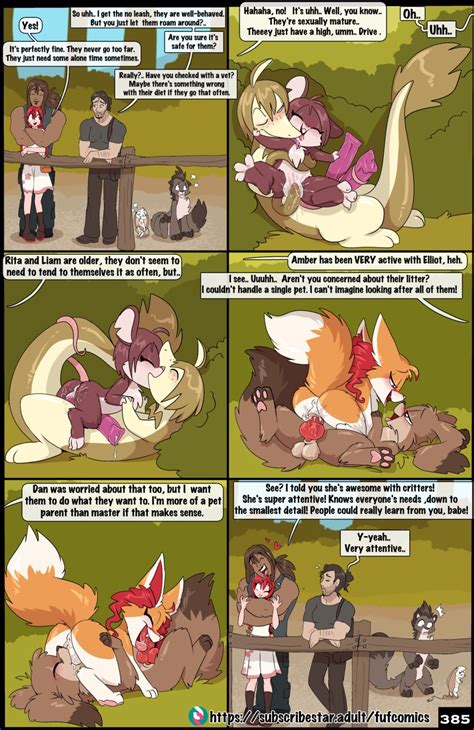 Rule 34 2025 2 Penises 69 Position Absurd Res Amber Fuf Animal