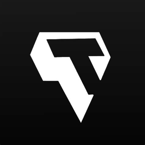 Tronix Network App On Amazon Appstore