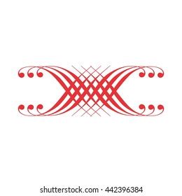 1 Hundred Letter X Sex Logos Modern Royalty Free Images Stock Photos Pictures Shutterstock