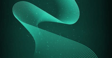 Aspnet Mvc 5 Multi Level Convention Based Routing Q Agency