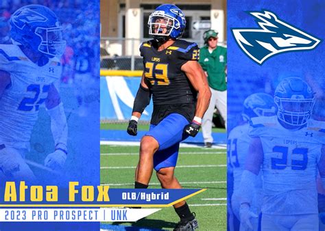 Atoa Fox Quincy Johnson Fitness