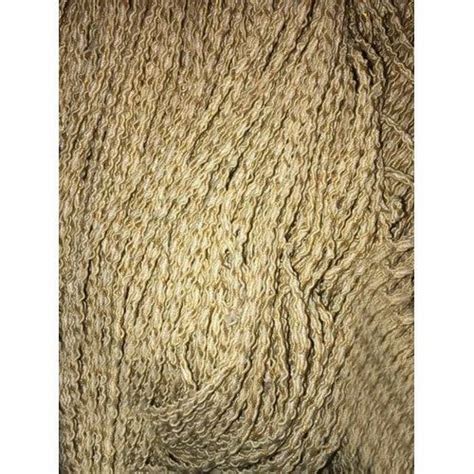 Fancy Cord At ₹ 310kilogram Fancy Cord In Surat Id 19068588191