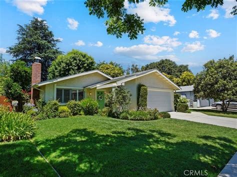 Newhall Ca Homes For Sale And Real Estate ®