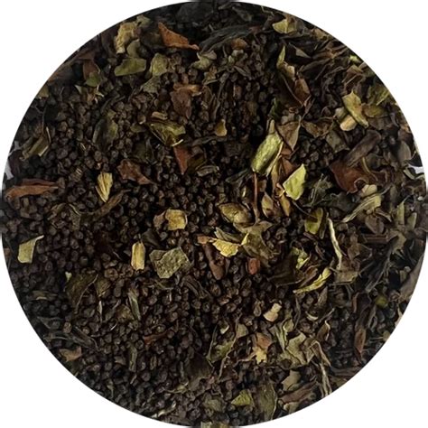 Mixture Blend Bop Bopsm Bp Green Leaf Darjeeling Tea Dooars Tea Assam Tea Wholesale 1kg Pack