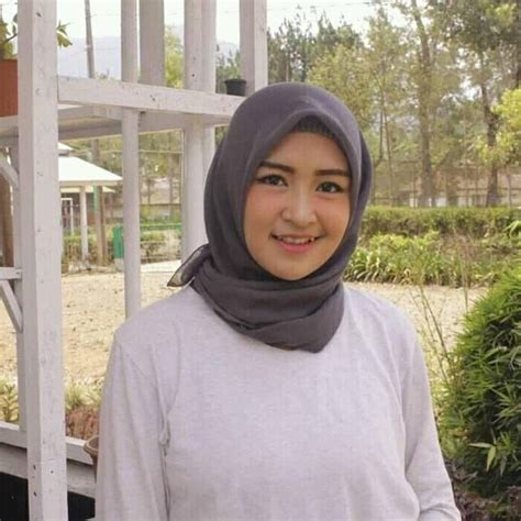 Ayudita Amelia Ayudita Amelia • Threads Say More