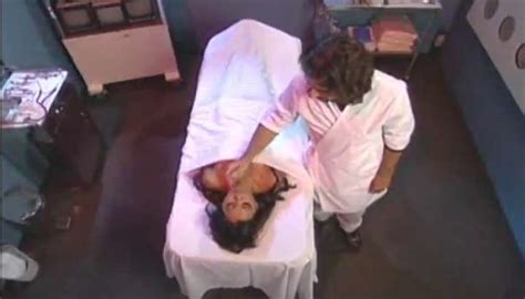 Surgical Table Porn Sex Pictures Pass