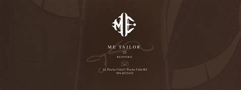 Café Classique Café Classique Added A New Photo