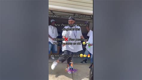 Ts Tuff Boi 🫱 Youtube