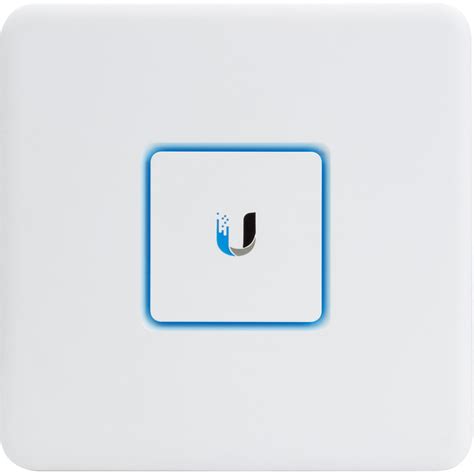 Ubiquiti Networks USG Unifi Security Gateway IconicITStore