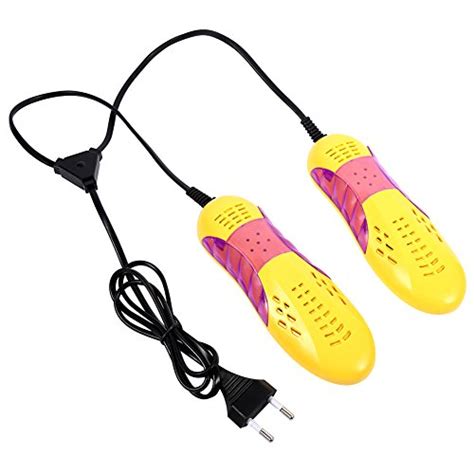 Identificando El Color De Los Cables Positivo Y Negativo Fontaneria