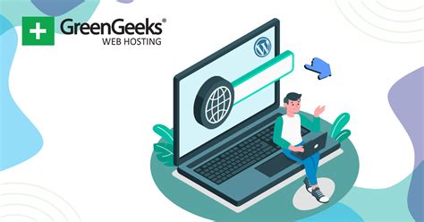 What It Is And How It Works Tech Glean