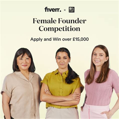 Andrew Devoy Posted On Linkedin