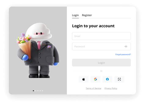 TeraBox Free Cloud Storage Up To TB Send Large Files Online