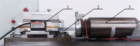 Figure 1 From Composite Motion Design Procedure For Vibration Assisted