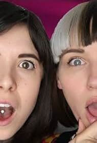 Come Curious Girls Watching Porn Reaction Video Tv Episode 2019