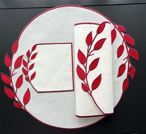 Diana Set Mengen Studio