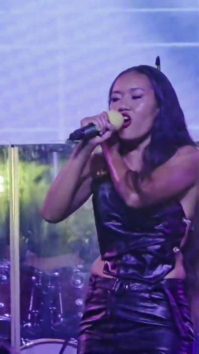 Malele Liz Vamarasi Vt1s Live In Suva 2025 Youtube