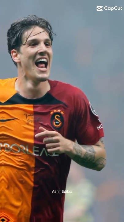 Gs Kadro 15 Likebjk Youtube