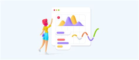 How To Manage Costs And Revenues With Actitime Reports