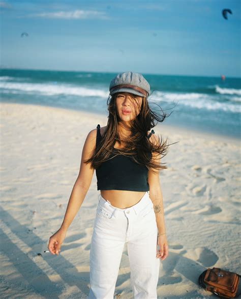 Lanis Photo Portfolio 0 Albums And 9 Photos Model Mayhem