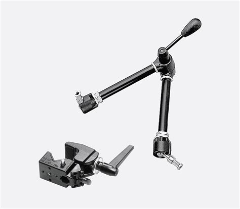Manfrotto Support Arms